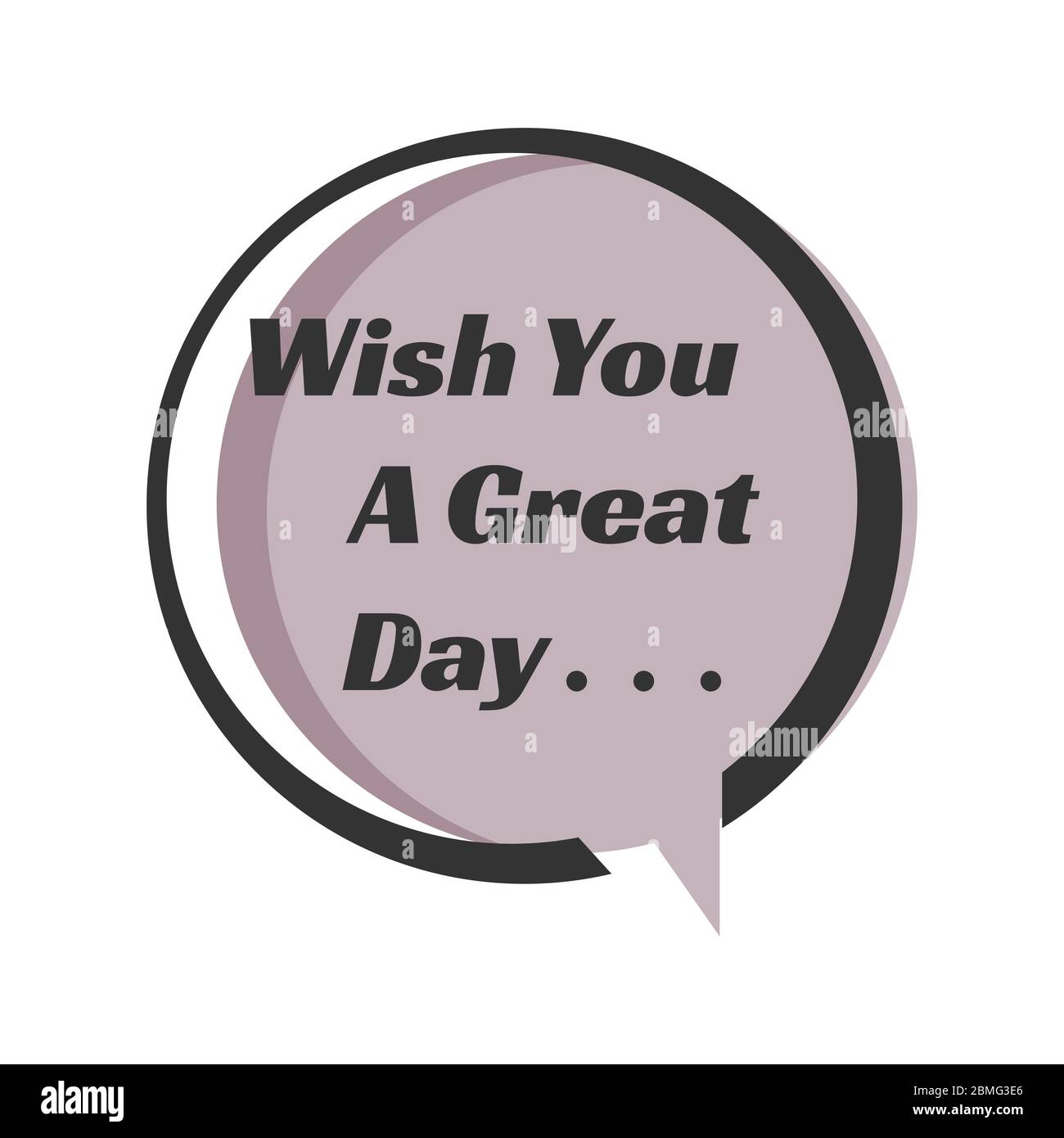 Inspire colours Stock Vector Images - Alamy