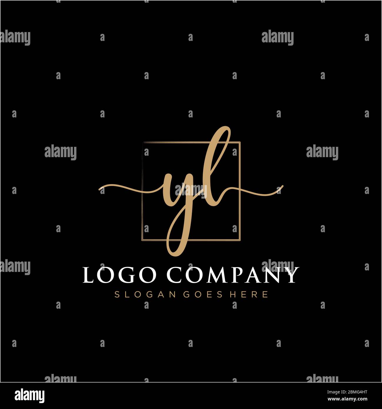 Yl Symbol High Resolution Stock Photography and Images - Alamy