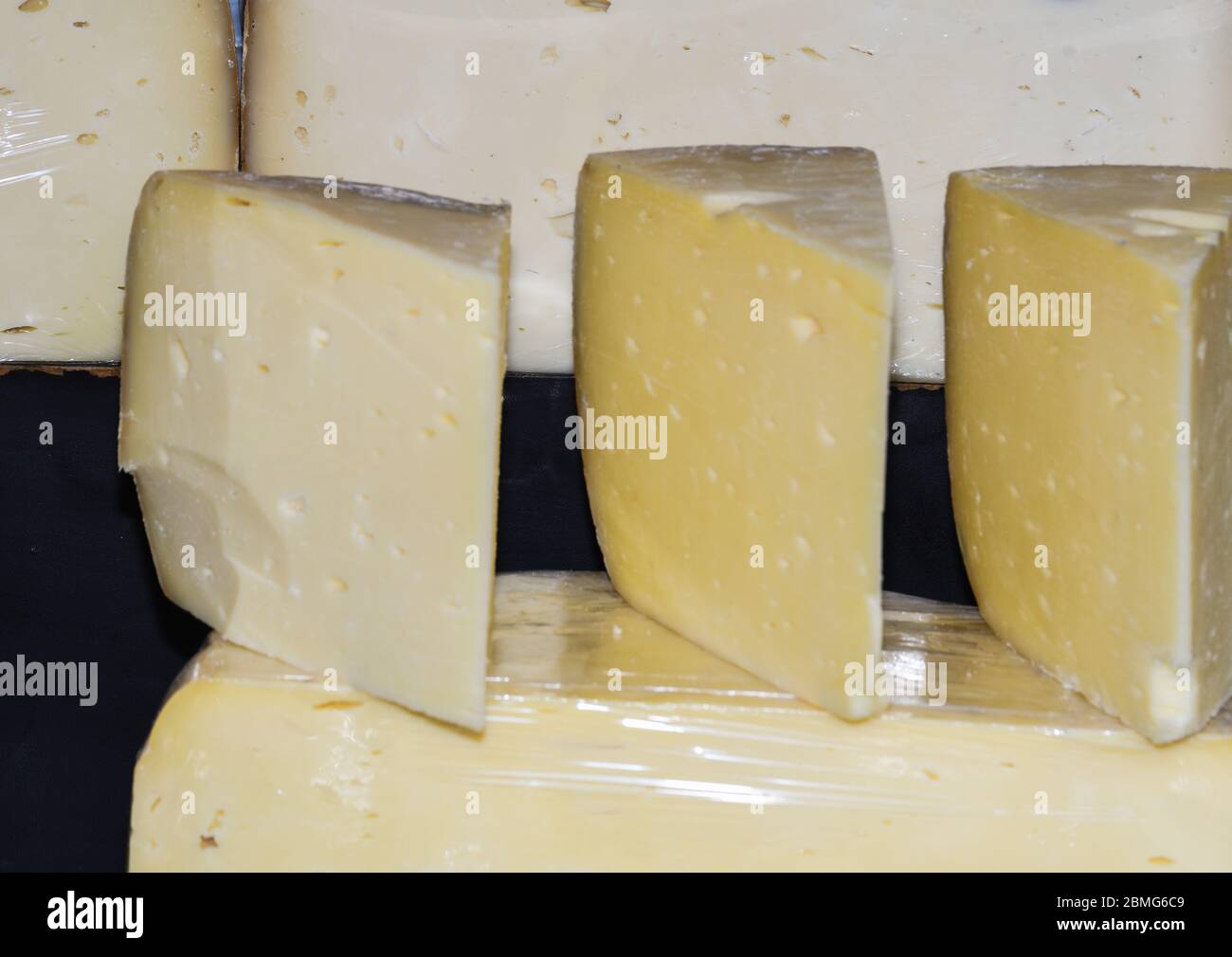 Turkish cheese: full-fat beyaz peynir (white sheep's milk cheese,Greek ...