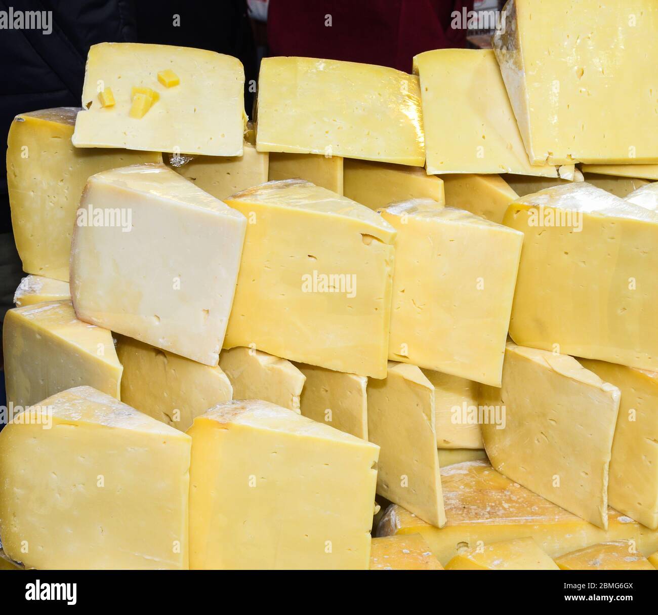 Turkish cheese: full-fat beyaz peynir (white sheep's milk cheese,Greek ...