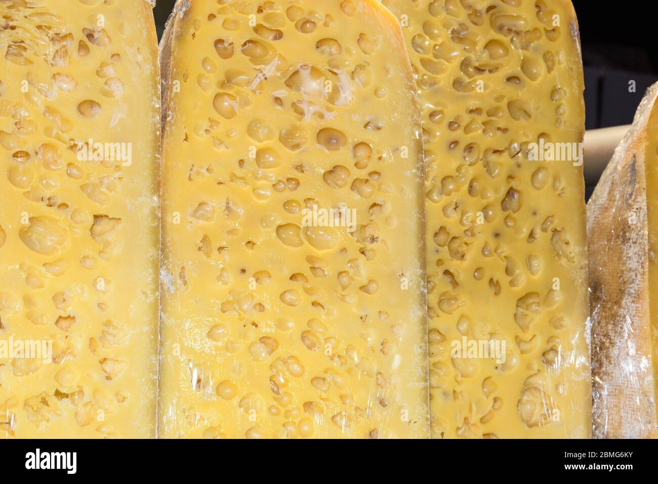 Kasar peynir hi-res stock photography and images - Alamy