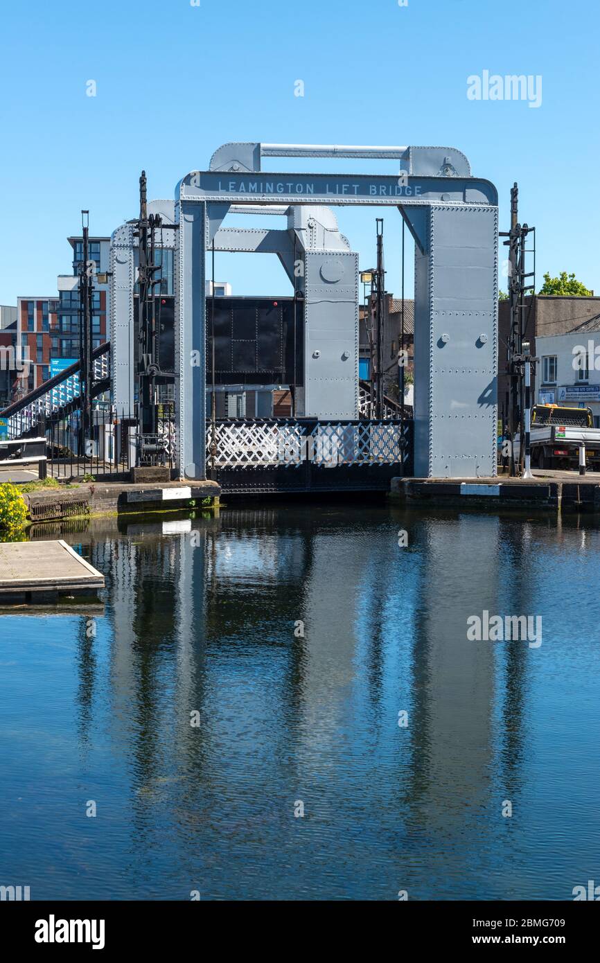 Edinburgh fountainbridge hi-res stock photography and images - Alamy