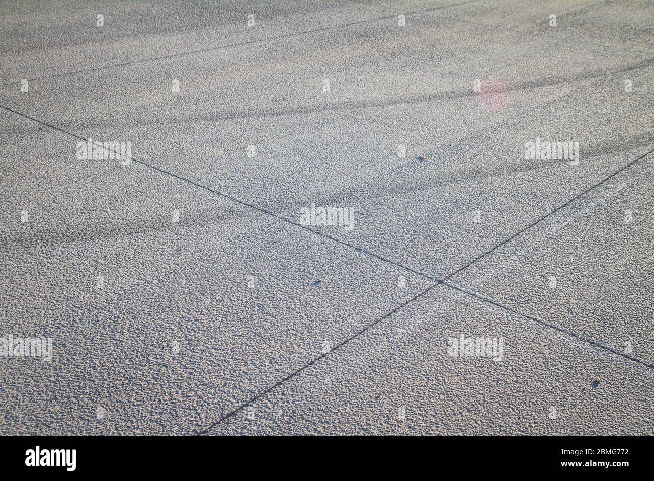 Surface water motorway hi-res stock photography and images - Alamy