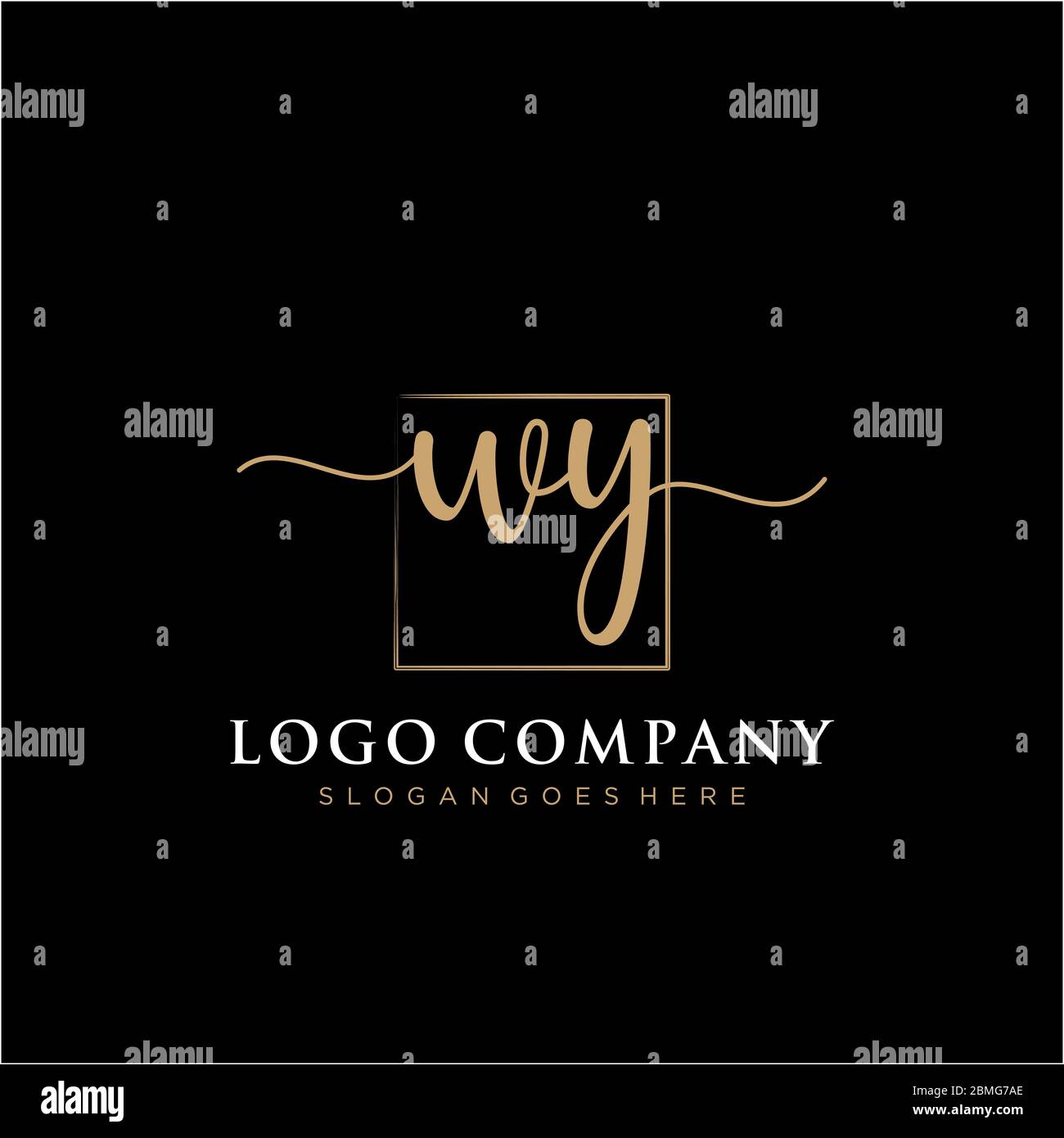 Handwriting font hi-res stock photography and images - Alamy