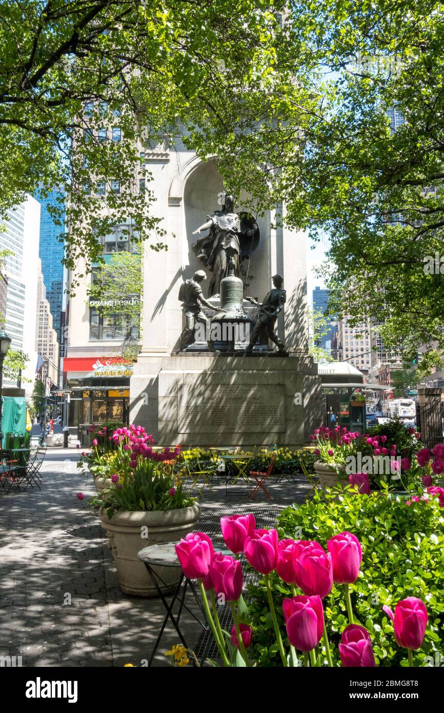 Jean carles antonin hi-res stock photography and images - Alamy