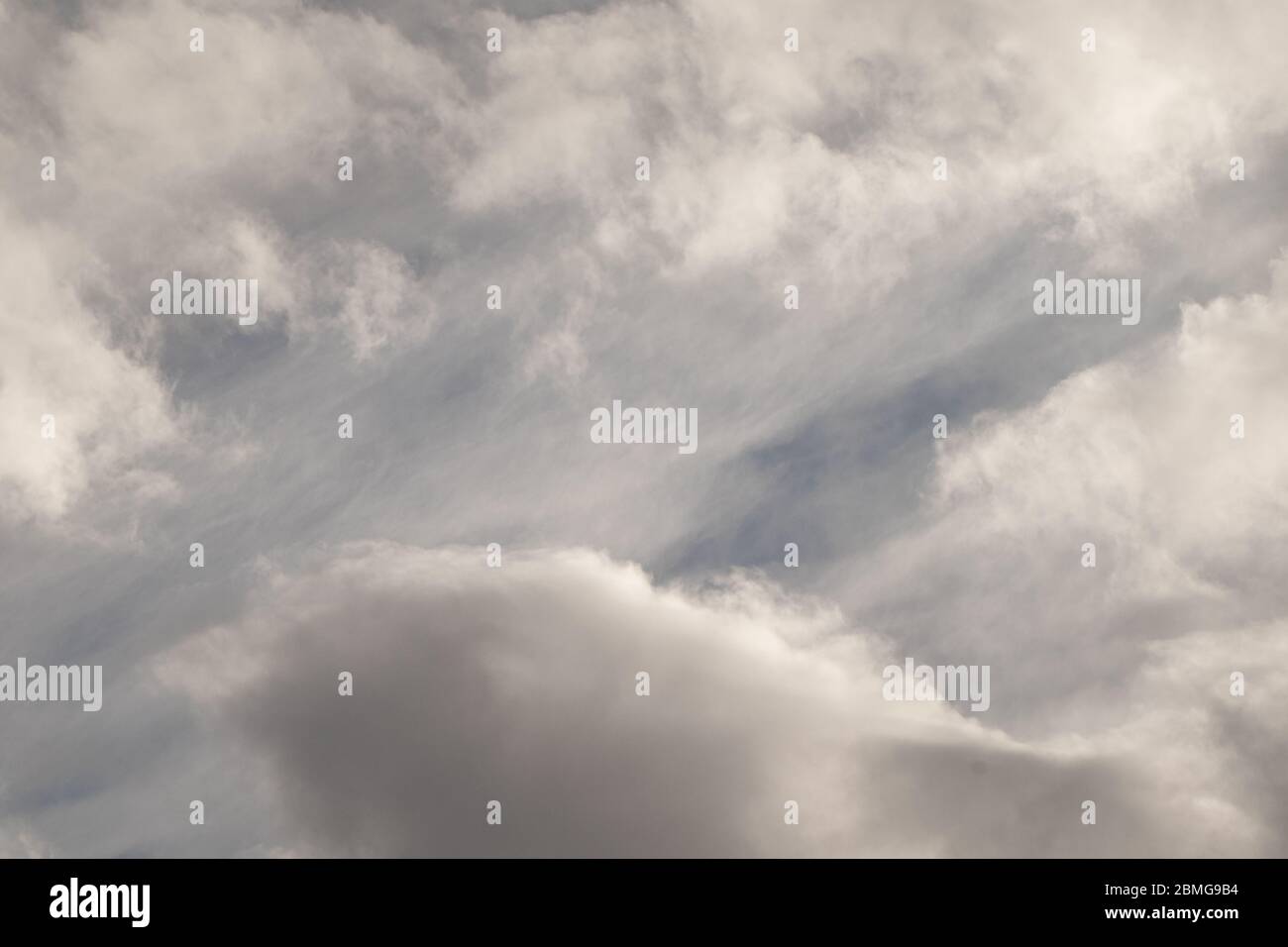 Thick white frame hi-res stock photography and images - Alamy