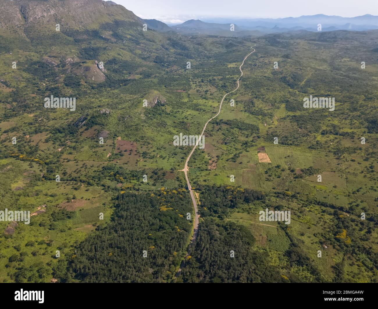 Sumbe angola hi-res stock photography and images - Alamy