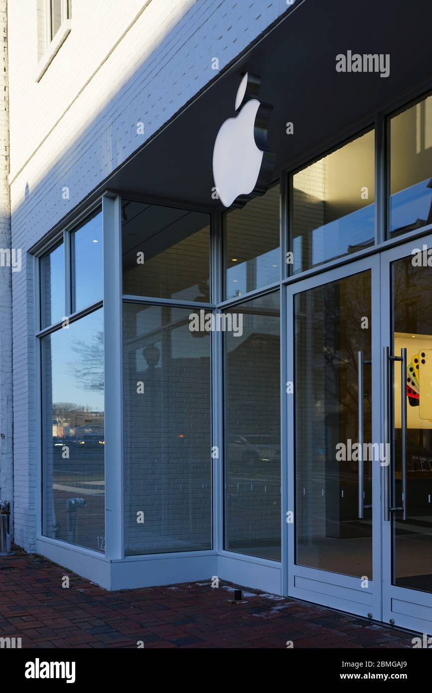 21 feb 2020 hi-res stock photography and images - Alamy