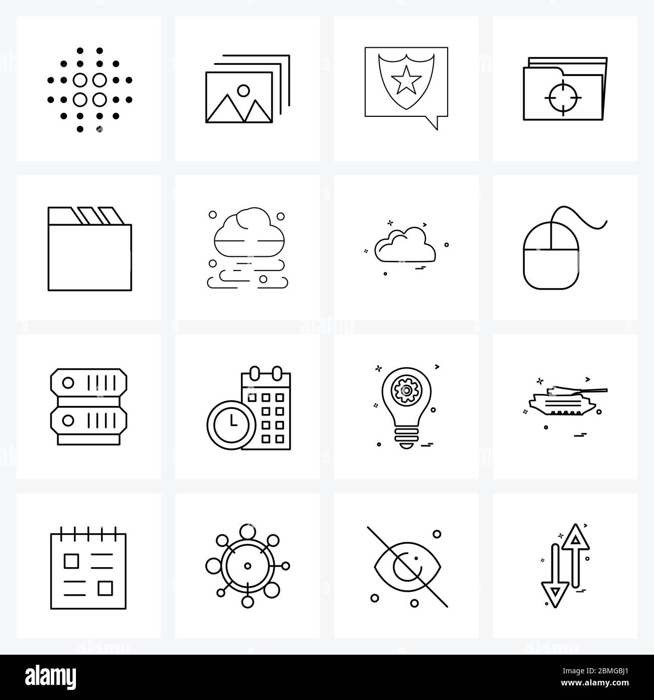 Jpeg file Black and White Stock Photos & Images - Alamy