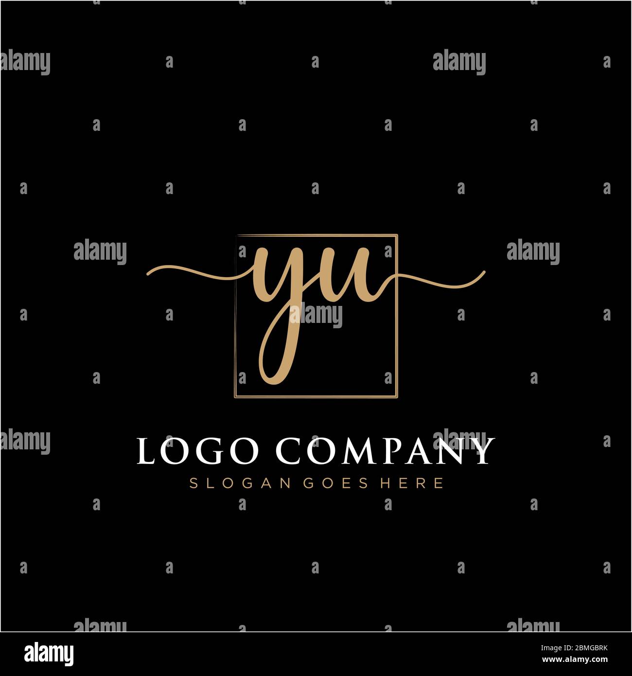 Yu vector vectors hi-res stock photography and images - Alamy