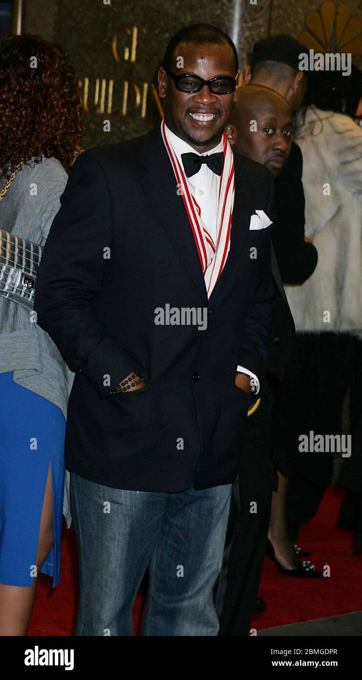 The Roaring 20s High Resolution Stock Photography and Images - Alamy