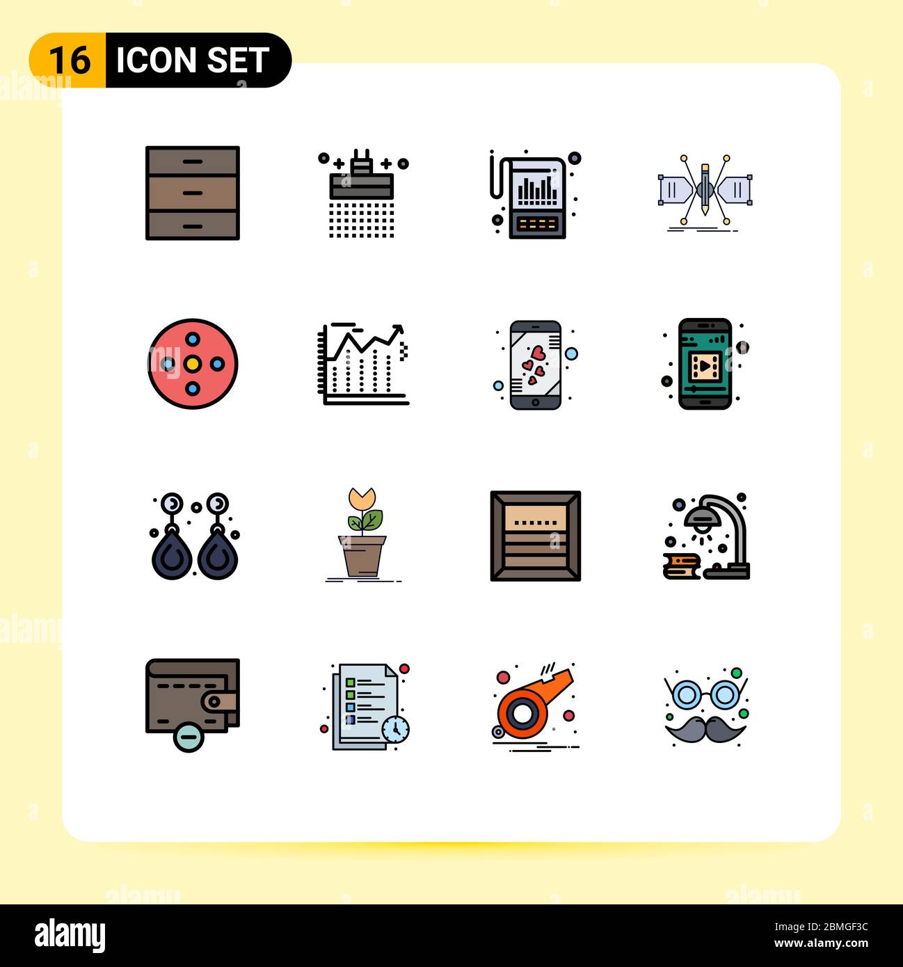 Account structure hi-res stock photography and images - Alamy