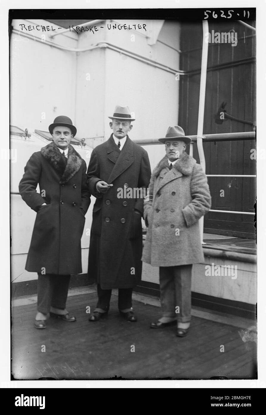Kraske hi-res stock photography and images - Alamy