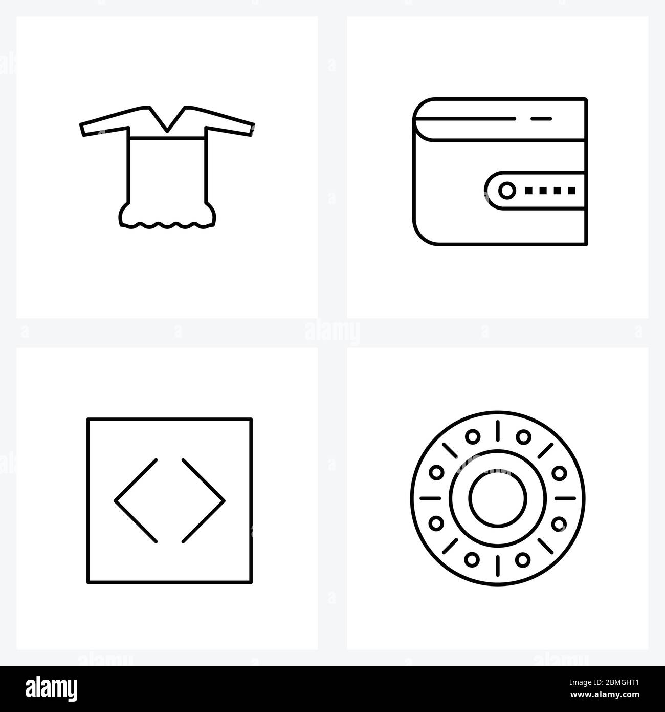 Avogadro Stock Vector Images - Alamy