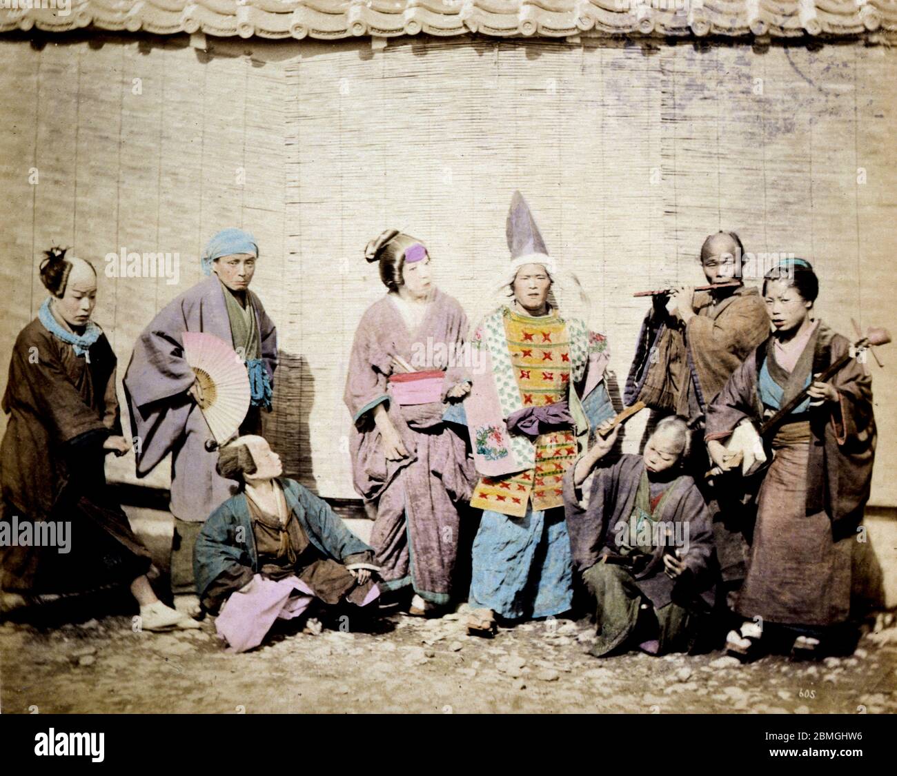 1870s 1880s era hi-res stock photography and images - Alamy