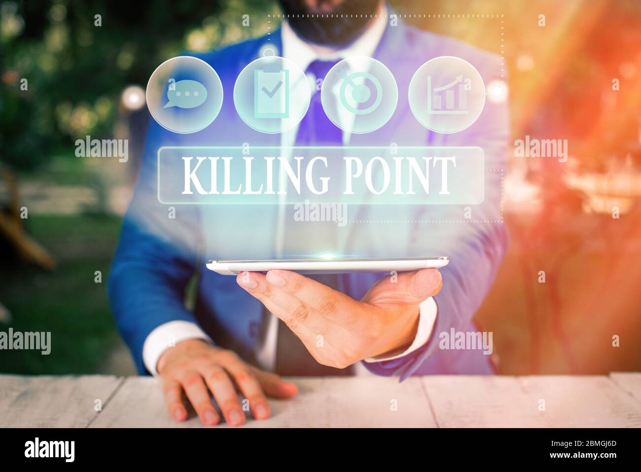 Handwriting text Killing Point. Conceptual photo Phase End Review Stage ... Handwriting text Killing Point. Conceptual photo Phase End Review Stage ...
