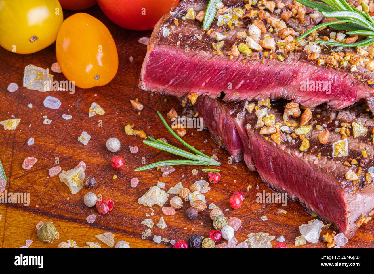 Angus steak house hi-res stock photography and images - Alamy