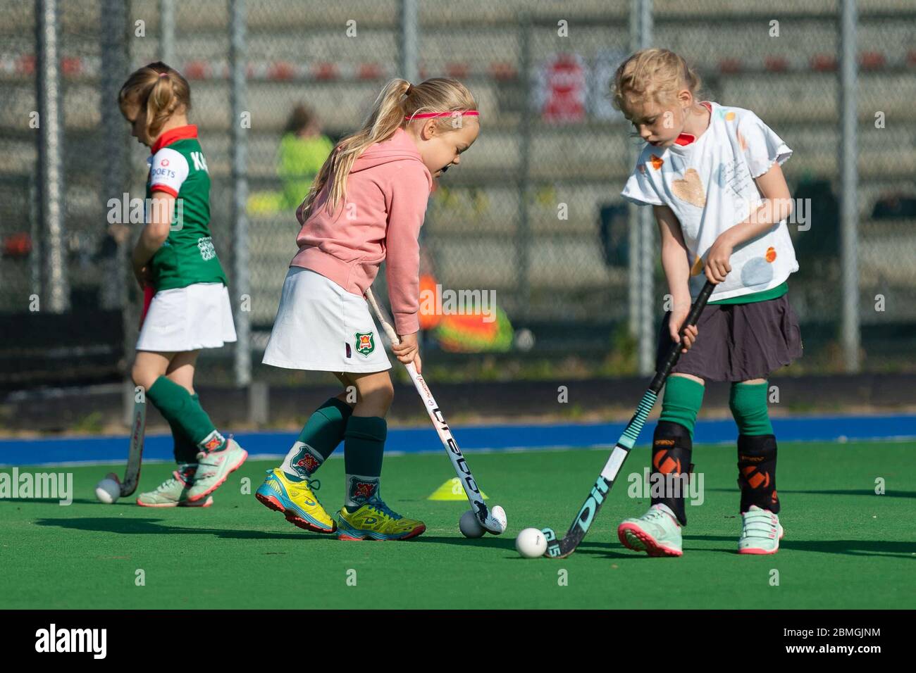 Def 2020 hi-res stock photography and images - Alamy