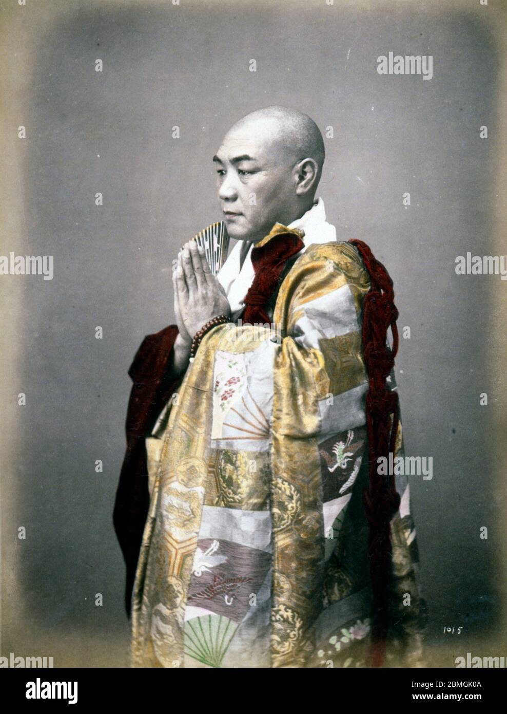 Japanese leaders hi-res stock photography and images - Alamy