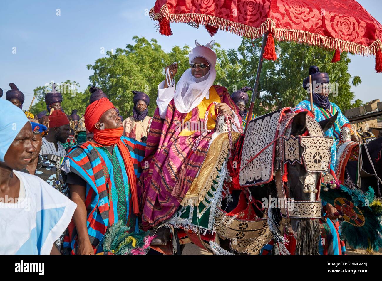 Gümel hi-res stock photography and images - Alamy