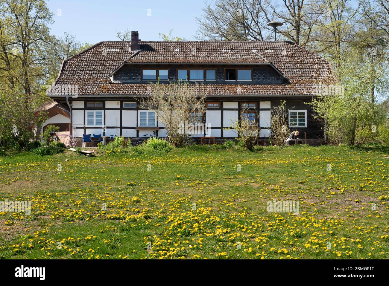 1920er und 1930er jahre hi-res stock photography and images - Alamy