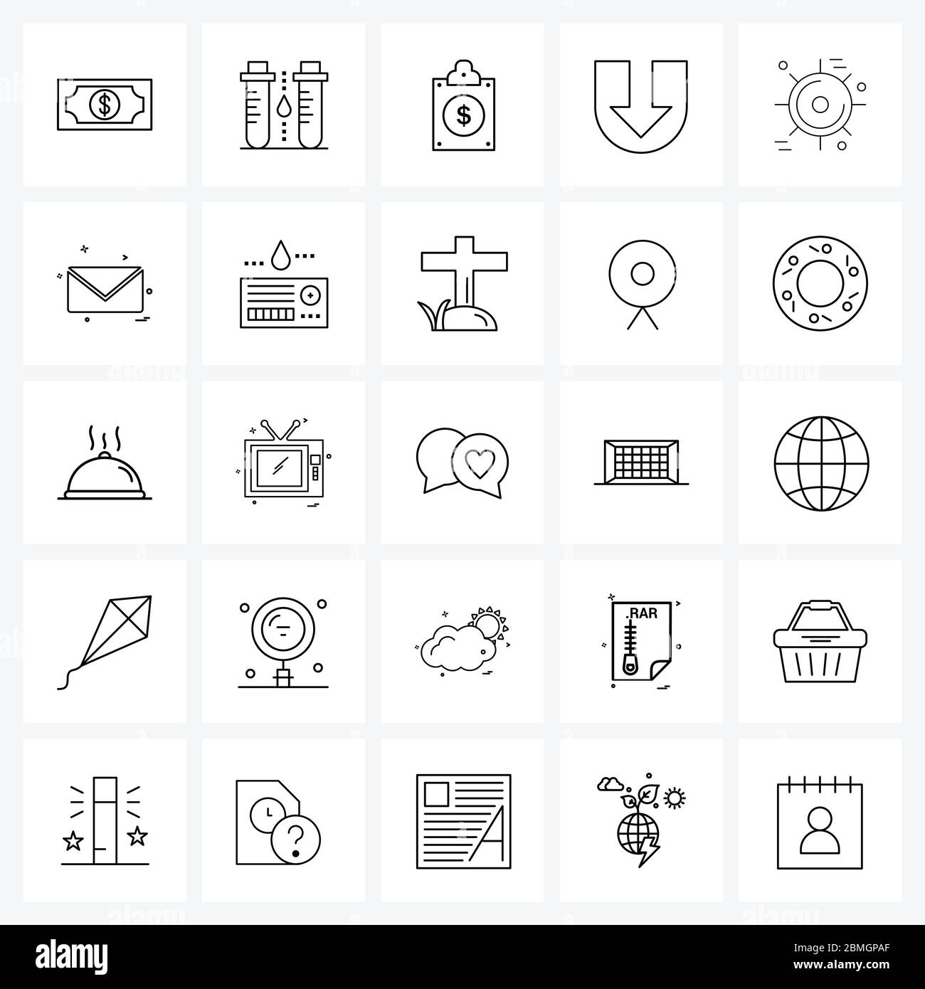 Down tube Stock Vector Images - Alamy