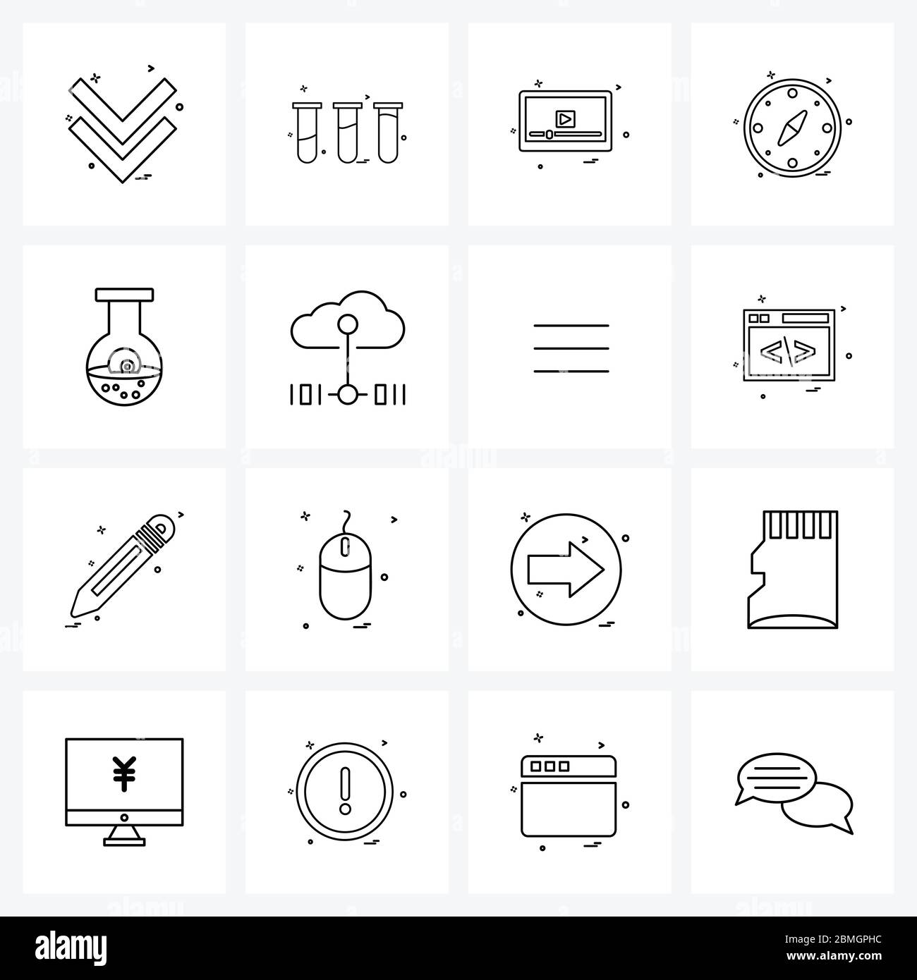 Tube map Black and White Stock Photos & Images - Alamy