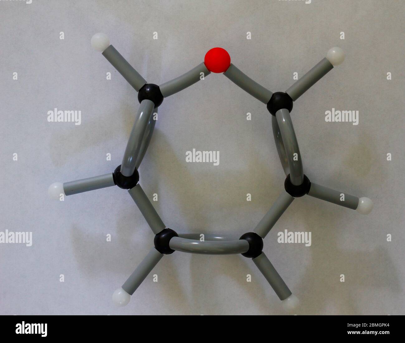 Oxepin hi-res stock photography and images - Alamy