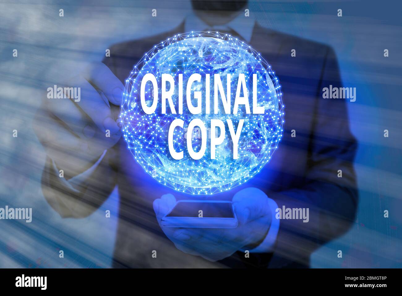 Stamp space nasa hi-res stock photography and images - Alamy