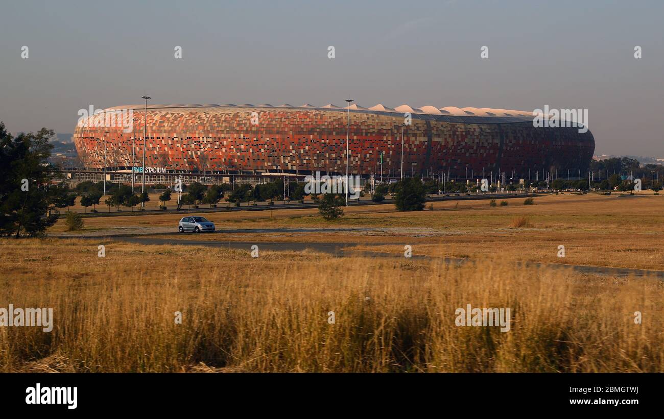 Fnb bank south africa hi-res stock photography and images - Alamy