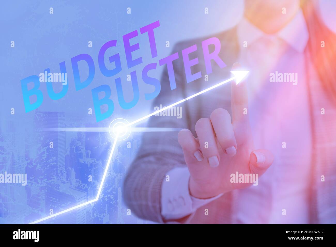 Unnecessary purchases hi-res stock photography and images - Alamy