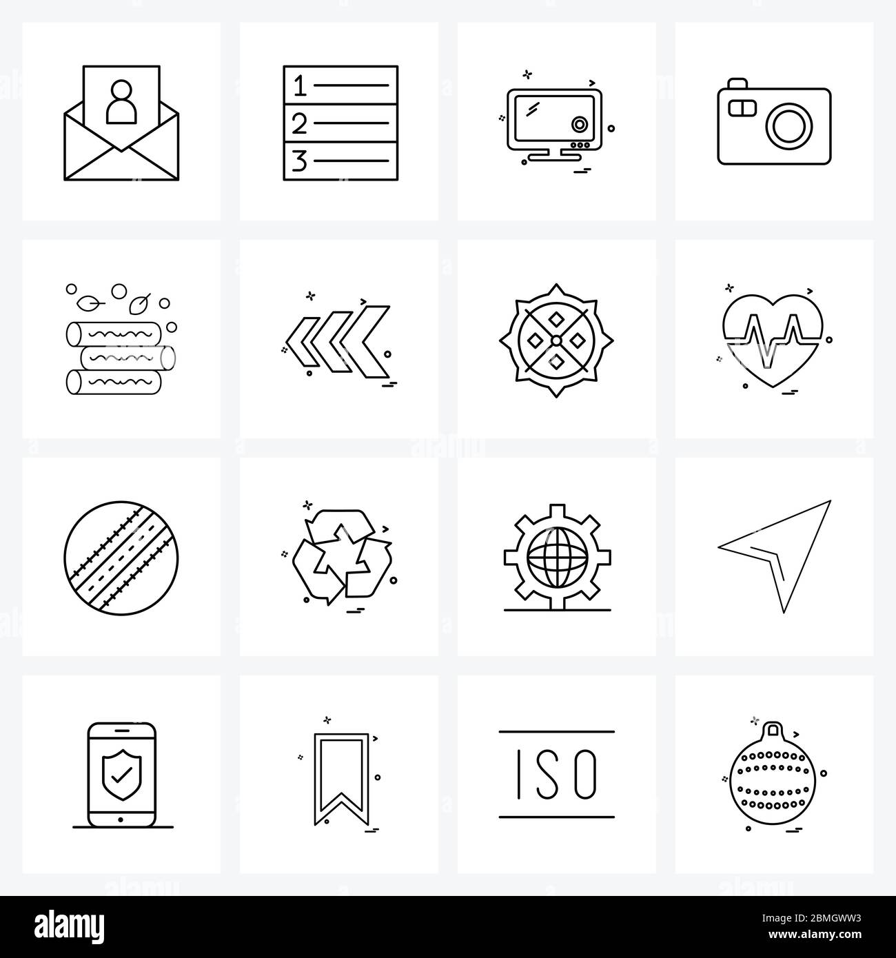 Tech branch Stock Vector Images - Alamy