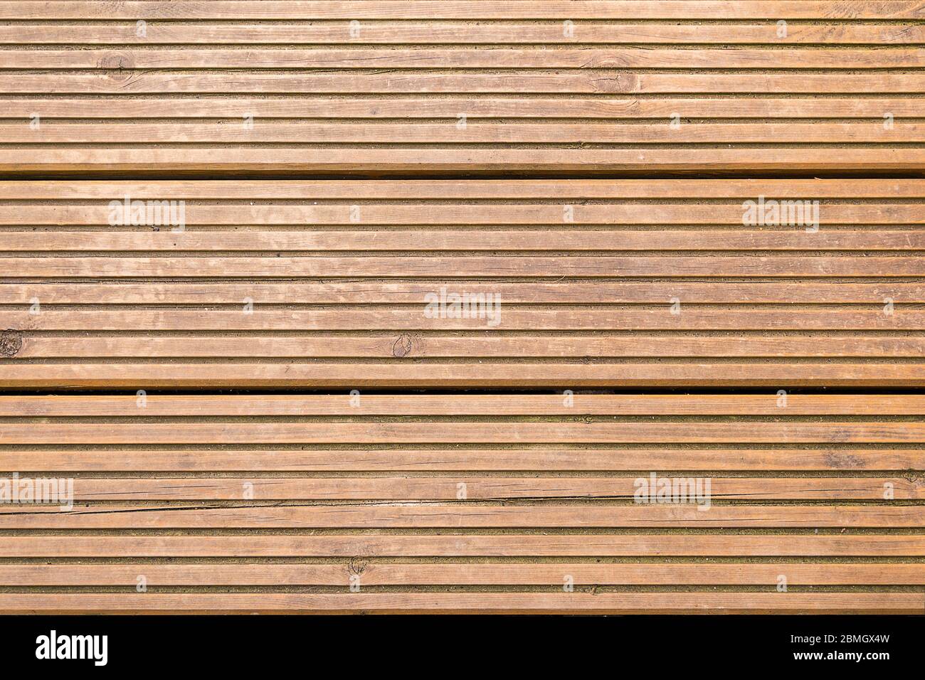 Decking texture hi-res stock photography and images - Alamy