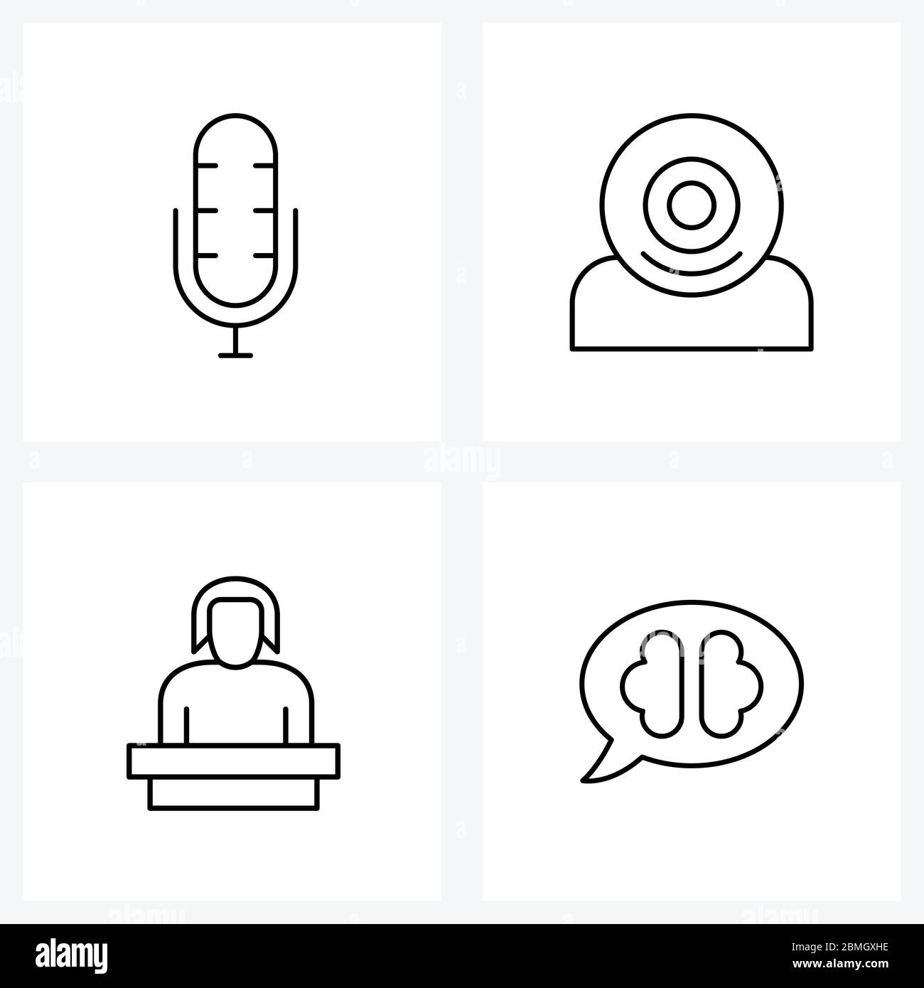 Drive recorder vector vectors hi-res stock photography and images - Alamy