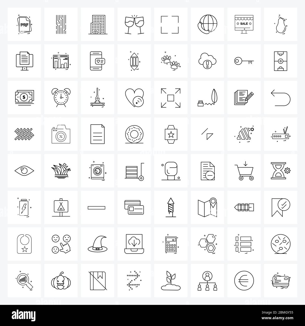 Call tracing Stock Vector Images - Alamy