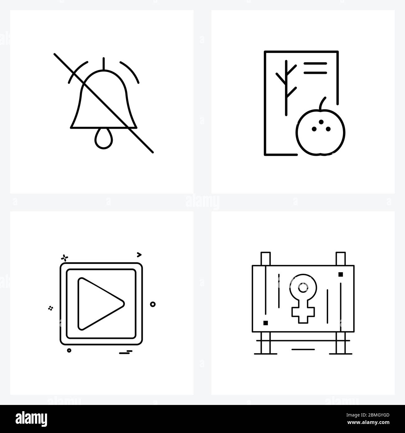 Disable alarm Black and White Stock Photos & Images - Alamy