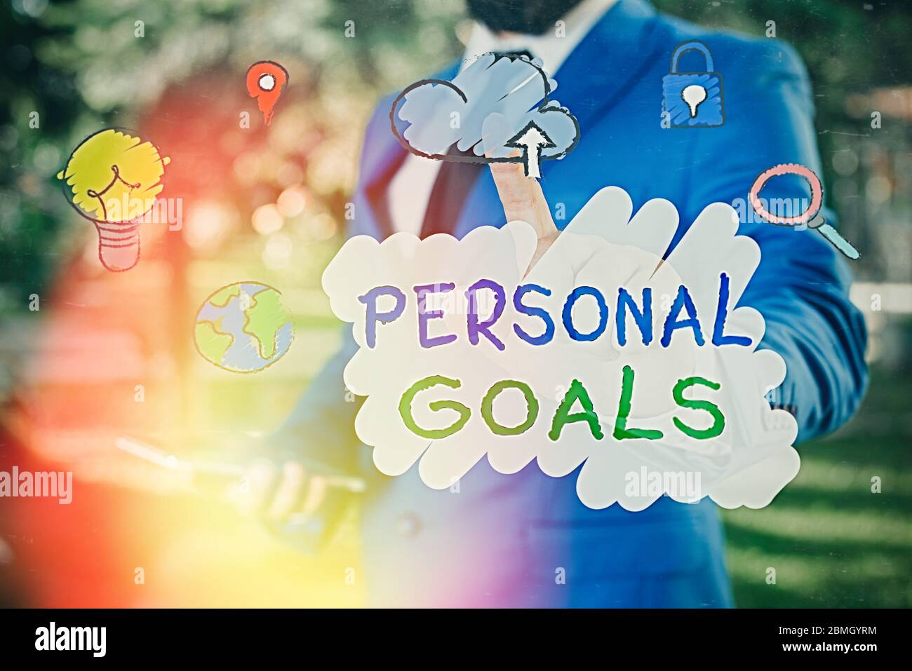 Individual Development Plan High Resolution Stock Photography and ...