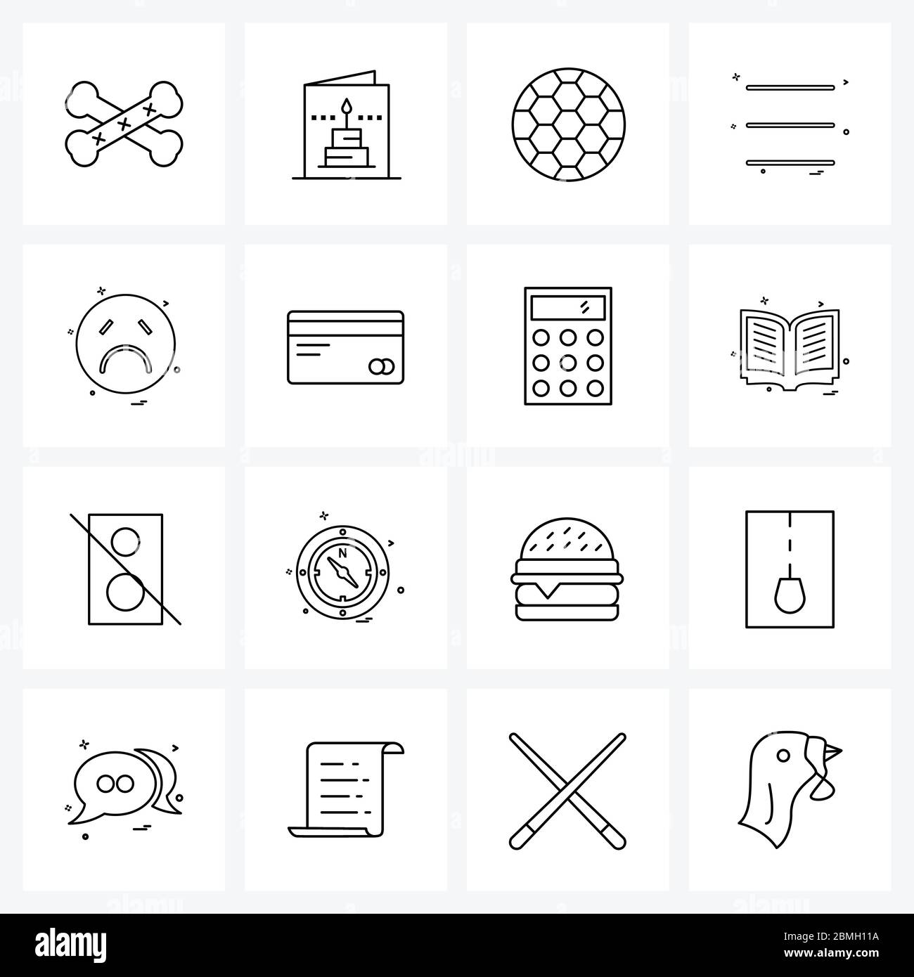 Emote setting hi-res stock photography and images - Alamy