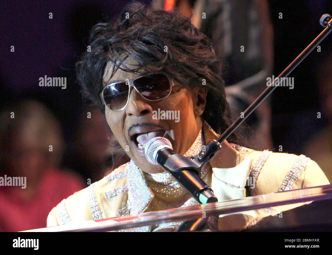 1963 songs hi-res stock photography and images - Alamy