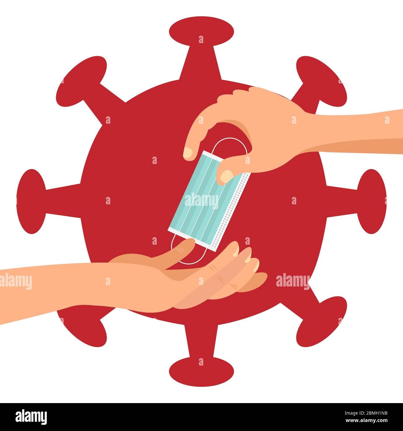 Situation during Stock Vector Images - Alamy