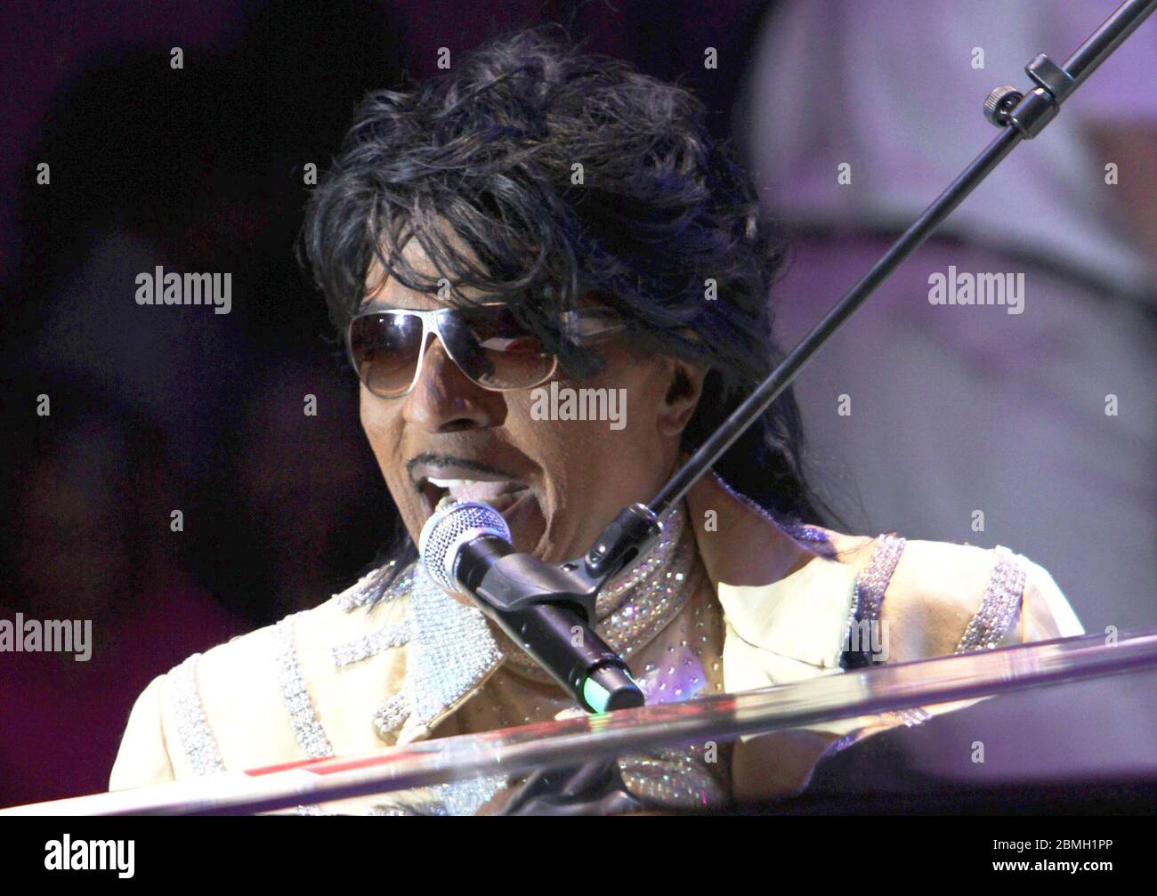 The rolling stones 1963 hi-res stock photography and images - Alamy