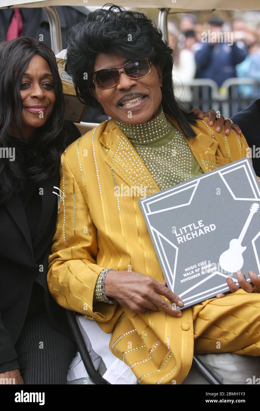 The rolling stones 1963 hi-res stock photography and images - Alamy