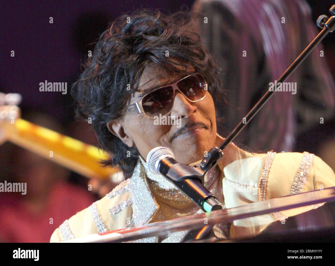 1956 songs High Resolution Stock Photography and Images - Alamy