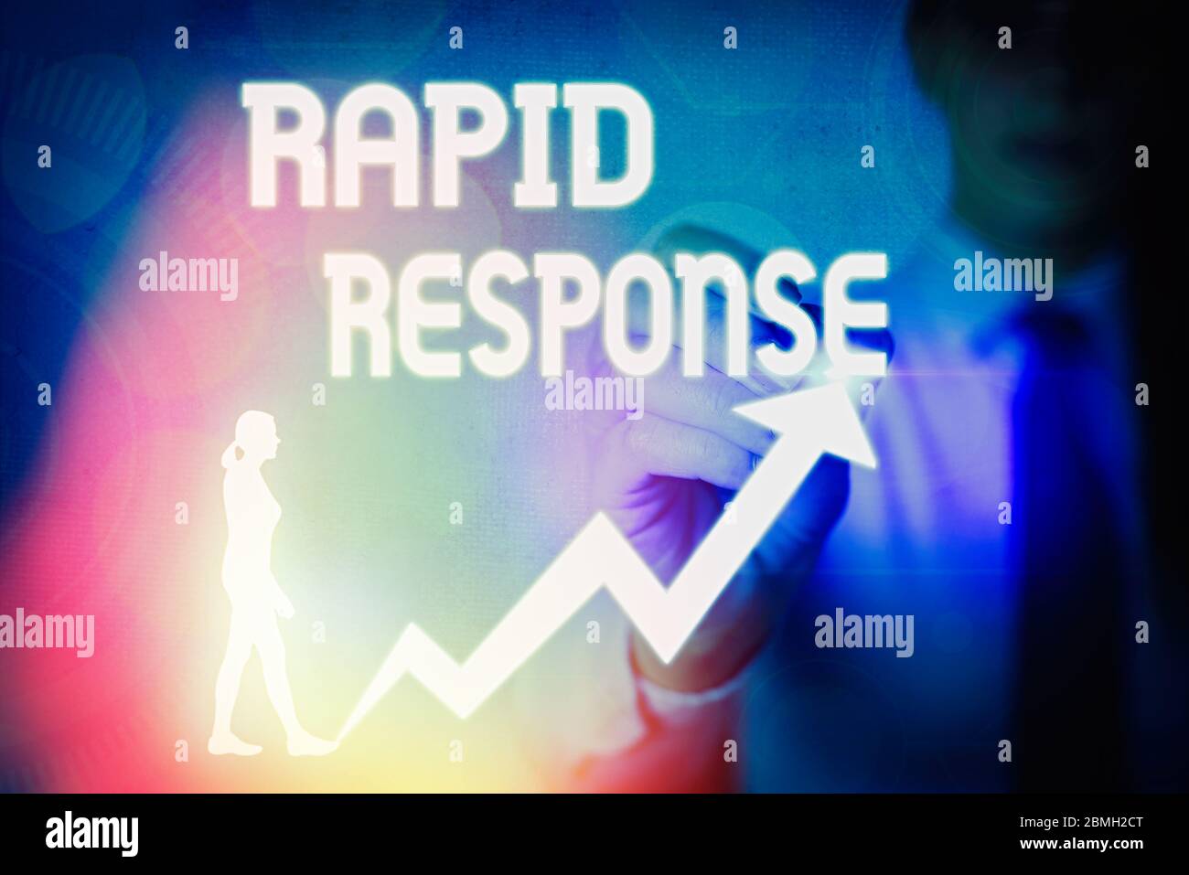 Fast action response team hi-res stock photography and images - Alamy