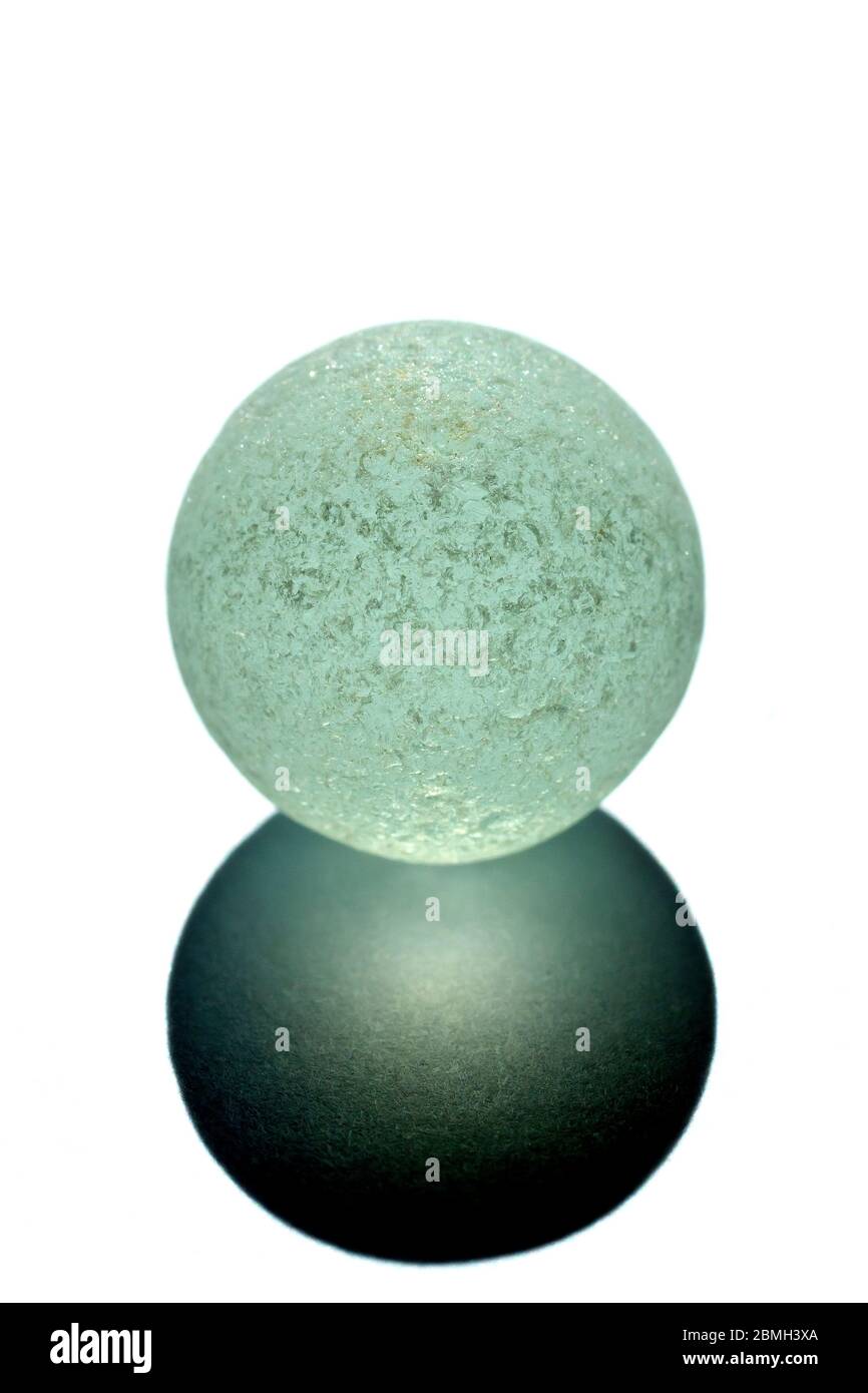 Shattered marble Cut Out Stock Images & Pictures - Alamy