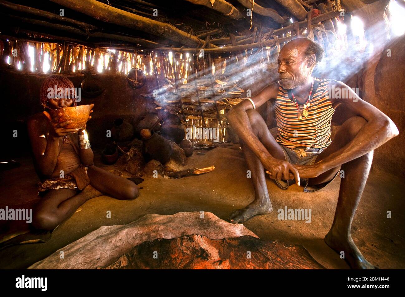 Shada hi-res stock photography and images - Alamy