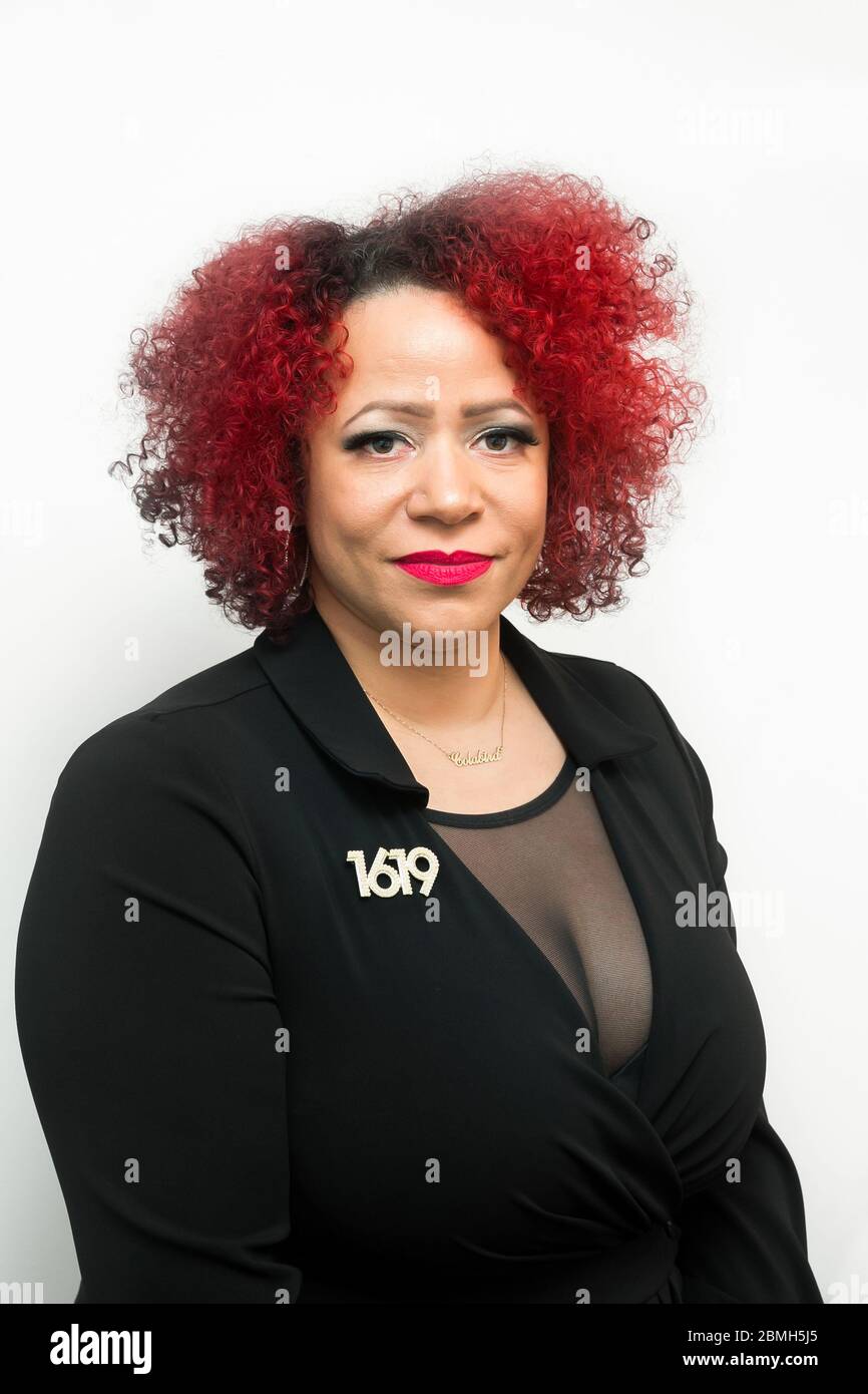 You Only Have To Say You Love Me Hannah Jones