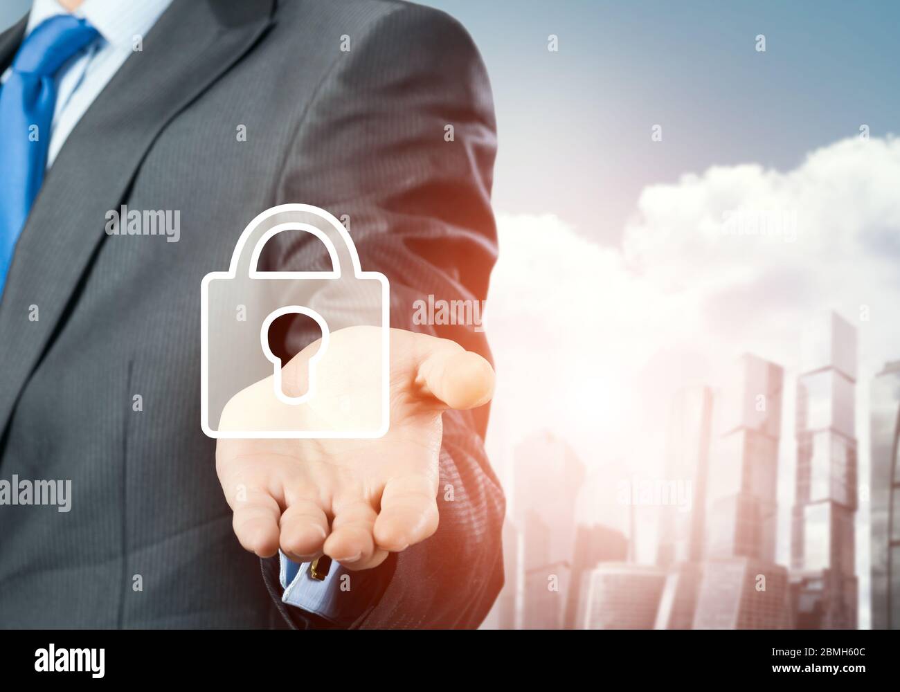 Defend privacy hi-res stock photography and images - Alamy