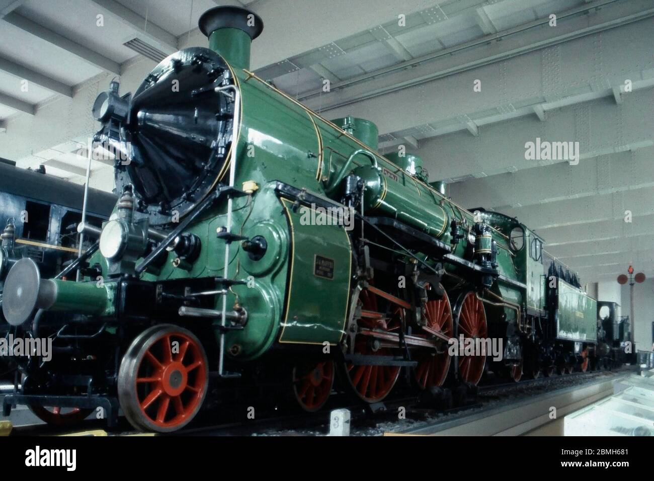 3634 hi-res stock photography and images - Alamy