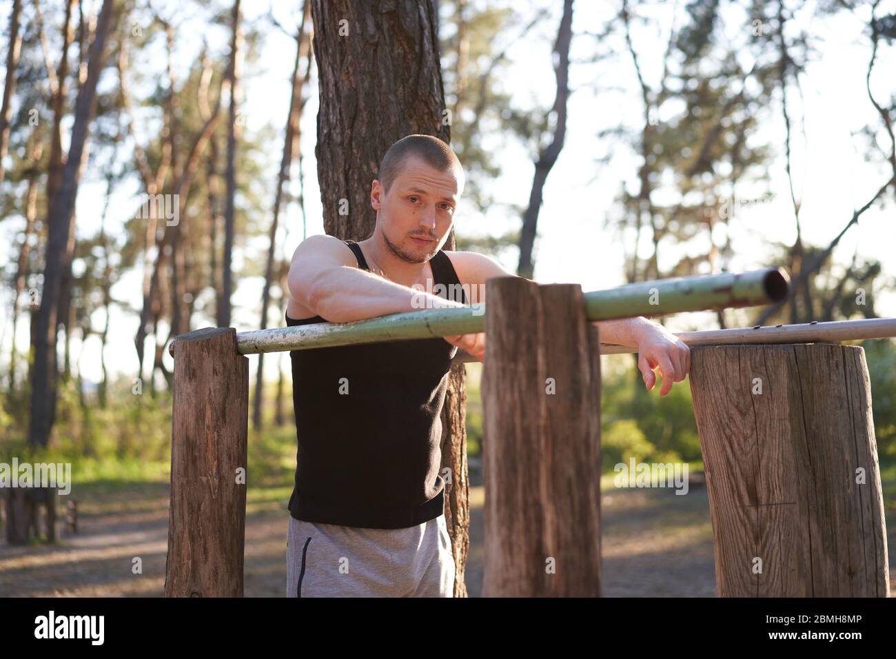 Mal diy hi-res stock photography and images - Alamy